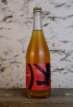 Pilton Cider