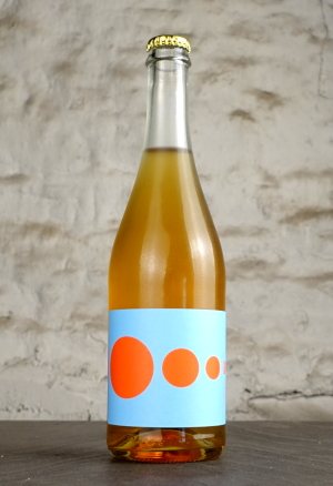 Pilton Cider