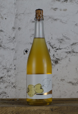 Pilton Cider