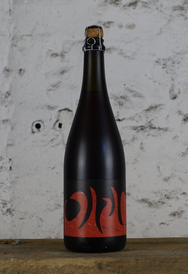 Pilton Cider