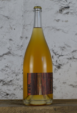 Pilton Cider
