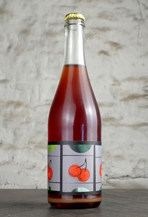 Pilton Cider