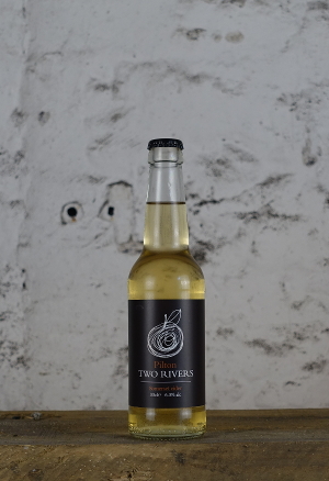 Pilton Cider